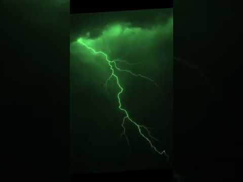 Aesthetic wallpapers green edition