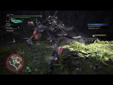 Steam Community :: Video :: Gaja gotcha