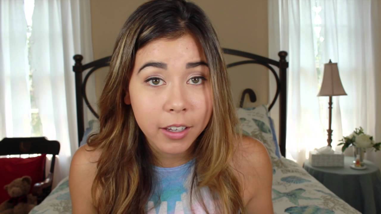 5 Steps to Finding Your Perfect Guy