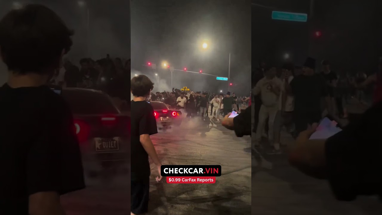 $0.99 CarFax Reports! CheckCar.Vin – Full Vehicle History Instantly.