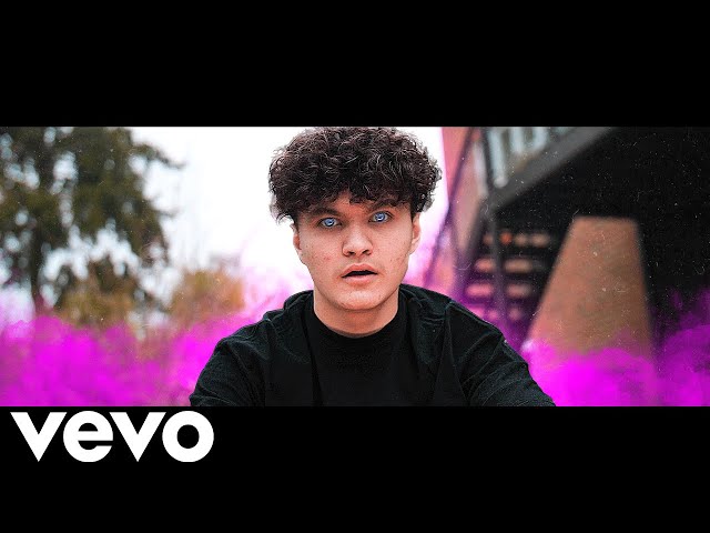 The story of FaZe Jarvis: Where is the YouTuber now