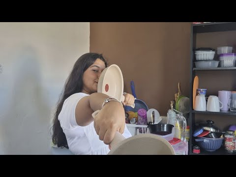 NUEVOS SARTENES PARA ESTUFA DE INDUCCION!!! 🍳T-FAL DELIGHY