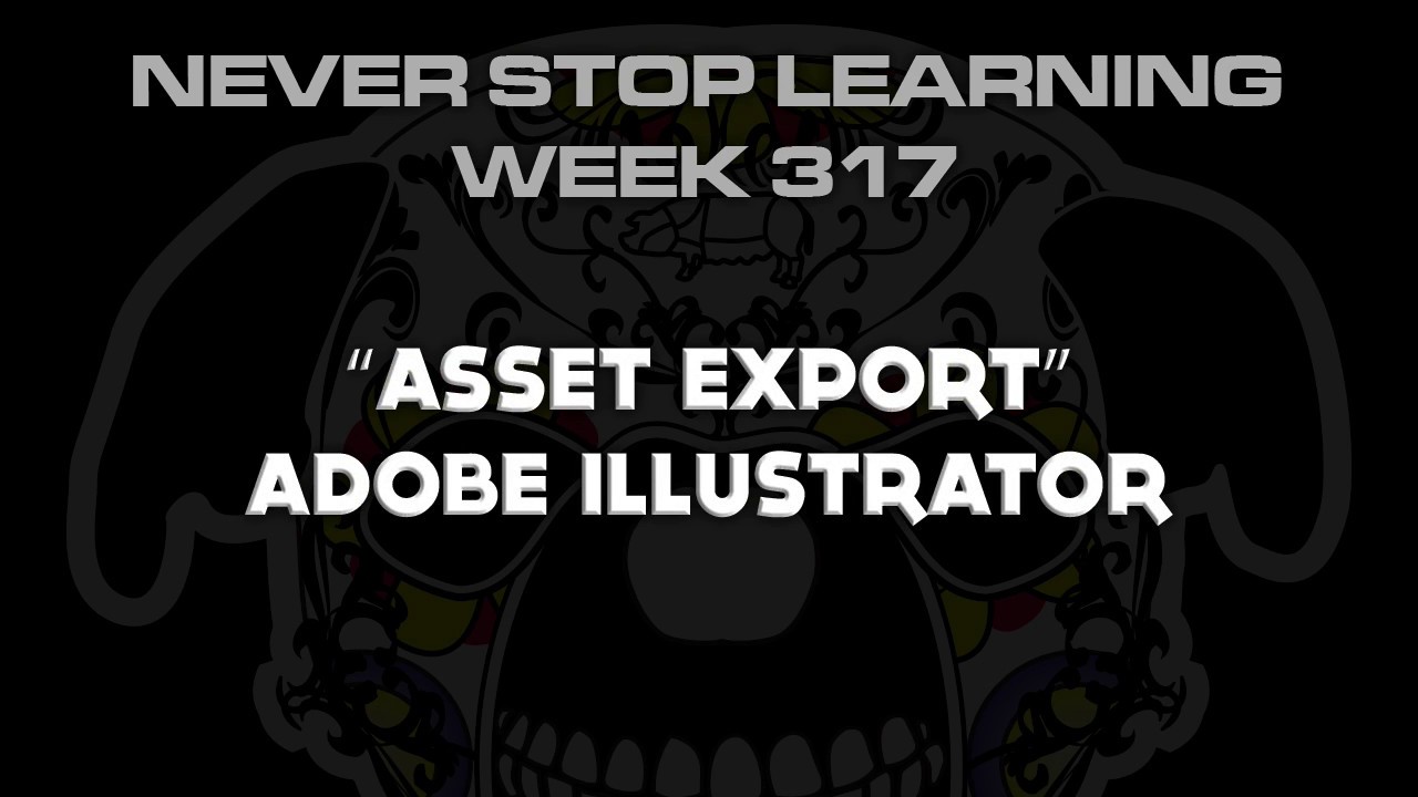 Adobe Illustrator 