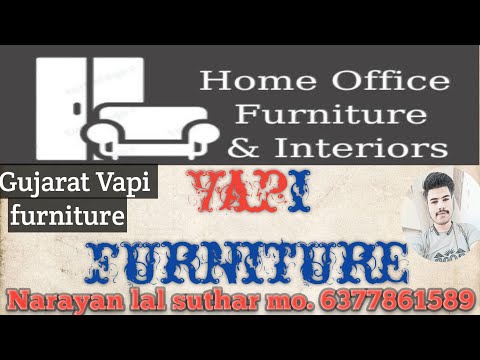 Pramukh Vedanta New Chala, Vapi | Price List & Brochure, Floor Plan ...