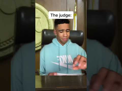 The time an Uno Reverse Card saved my life