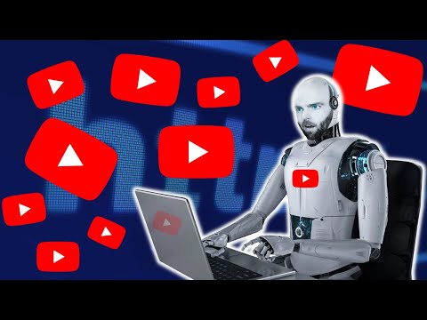 Summarize YouTube Videos in Seconds with Chat GPT