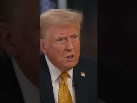 Balancing Trade and Tariffs for a Fair Playing Field