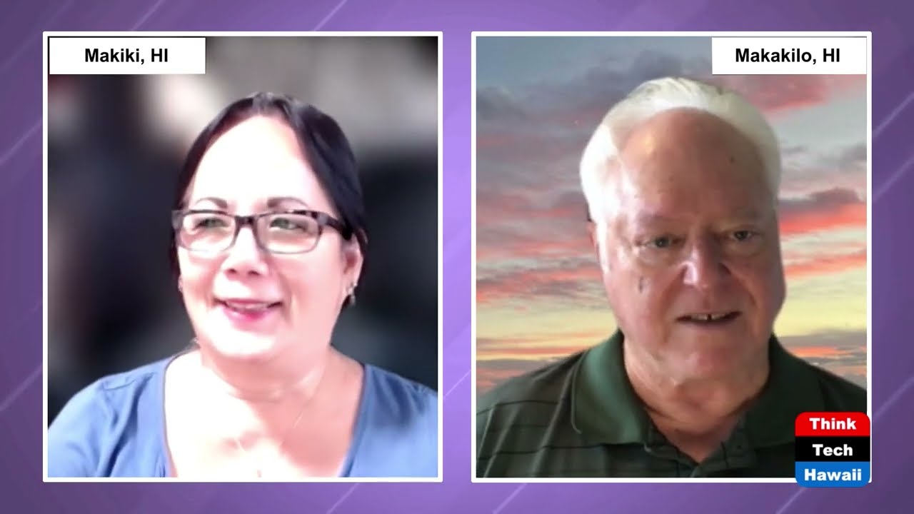 HCCA Annual Board of Director Training (Condo Insider)