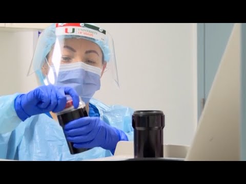 Pfizer Coronavirus Vaccine: Does it Use Fetal Cell Lines?