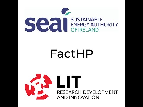 LIT DU explainer - FactHP project