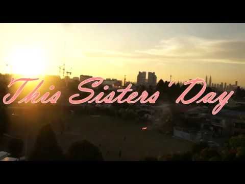 Sisters' Day trailer