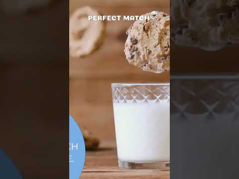 this is a sample video from Video maker from Designs.ai that I can make #ai #designs #videomaker