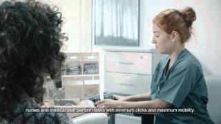 LabOS Reviews, Cost & Features | GetApp Australia 2025