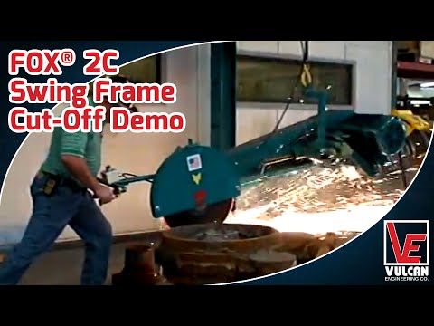 Swing Frame Grinder - Swing Grinding Machine Latest Price ...