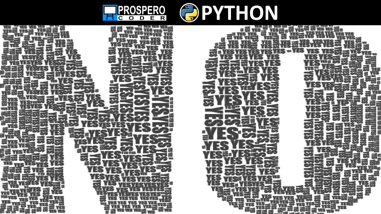 String Boolean Methods