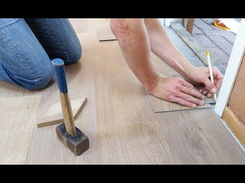 Facts About Section 504 Home Repair Grants For Senior Citizens