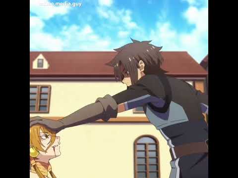 Anime Name:. Chillin' in Another World with Level 2 Super Cheat Powers