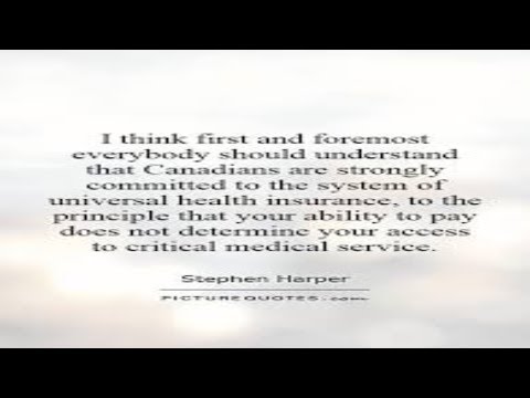 first quote health insurance reviews health insurance