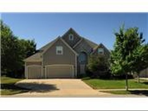 Adam Butler | CALL (913) 227-5462 | Prairie Village KS | Keller Williams Realty