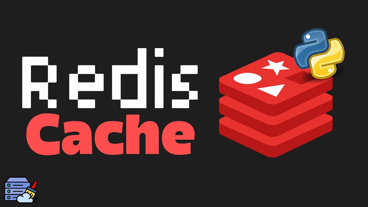 Boost Python Performance with Redis Cache: Real Oracle Database Speed Test