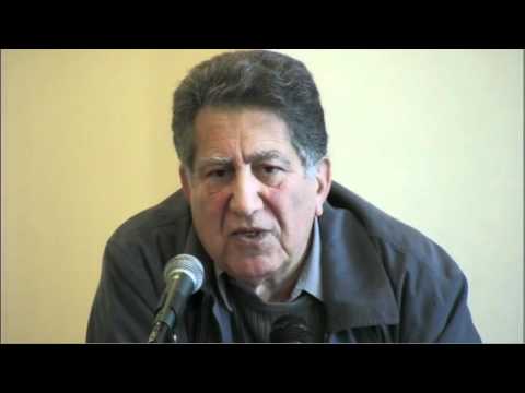 Understanding the Arab...Spring? Uprising? Revolution? Awakening? Citizen revolt?
