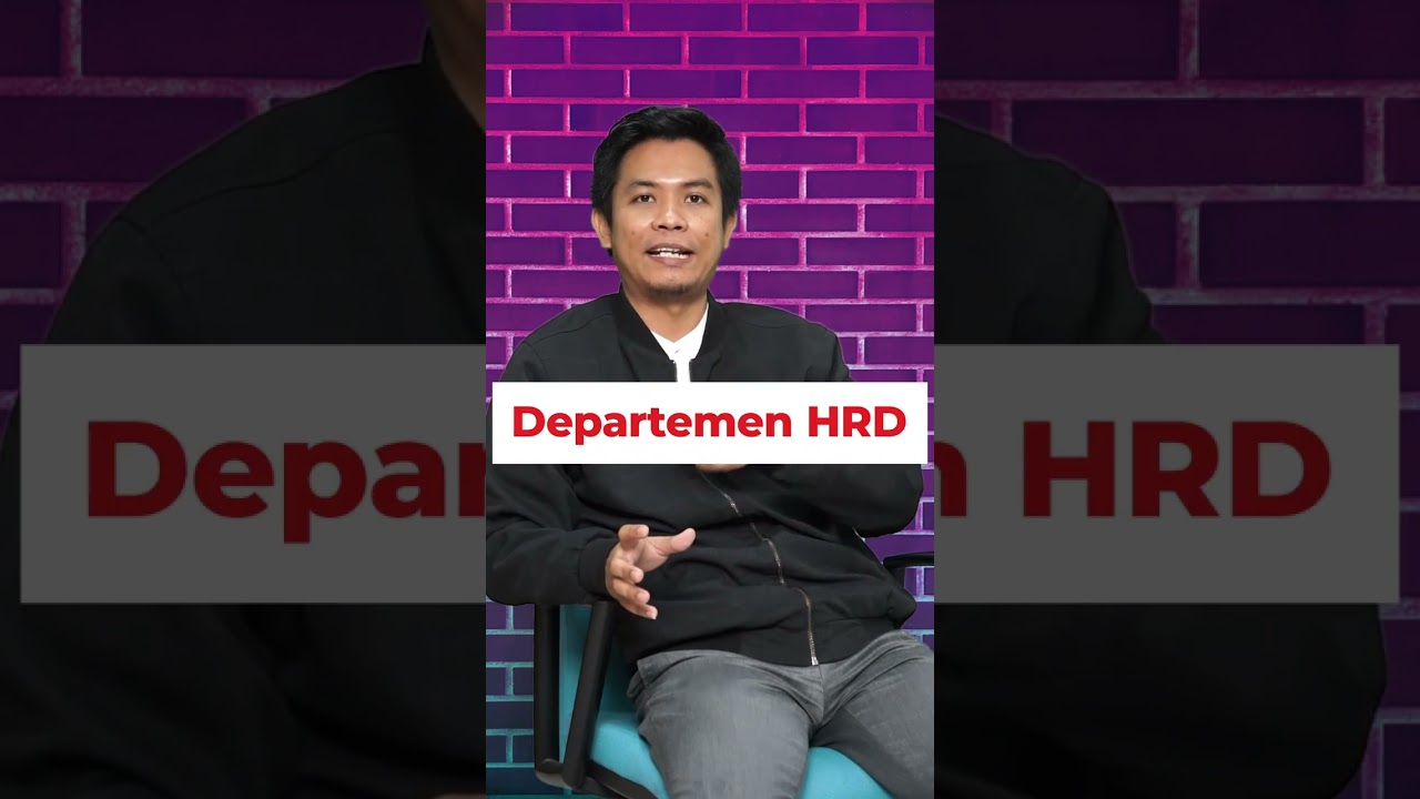 TEMUAN AUDIT (PART 1)