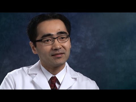 Shingo Chihara, MD