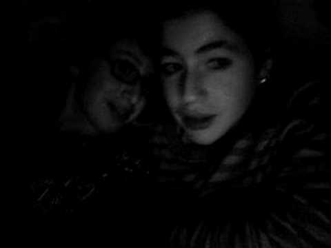 *Alice & Cam*
