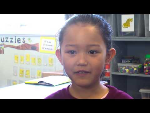 Primary Ethics