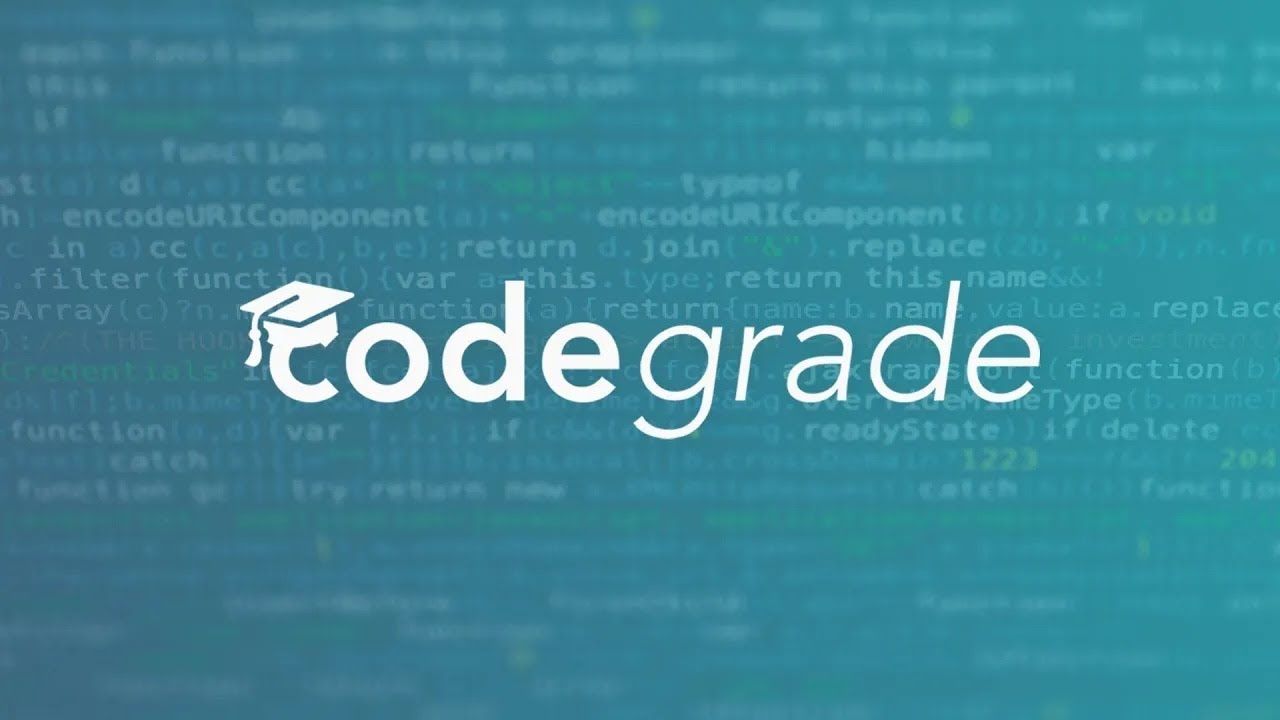 Provide Students with an Interactive Code Learning Platform