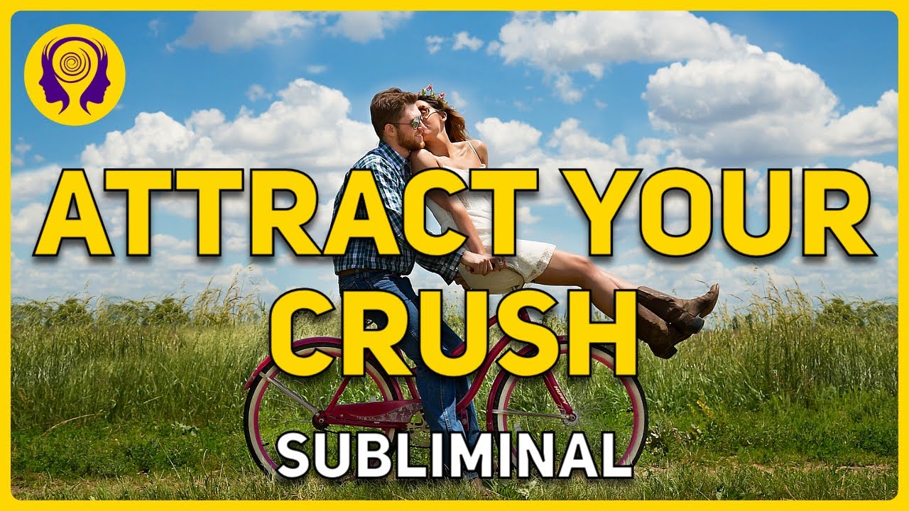 Free Subliminal Visualization Videos | SuccessSubliminals