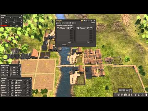 Steam Community :: Video :: Banished Basics: Hints and Tips Part Two