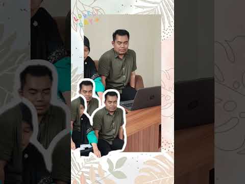 Briefing P5 kelas X SMANRA #Kurmer #Projeck #P5 #Smanra #Sukanagara #Cianjur #Jabar #Jabarjuara