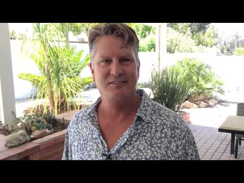 43898 Gatewood Way, Temecula CA (MLS# SW14117286) By John C. Lewis
