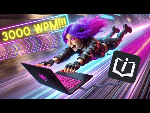 WRITE Your Novel SUPER FAST with This Amazing AI Tool! | Novelcrafter Tutorial