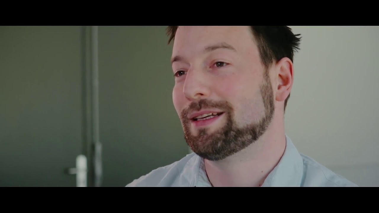 Découvrez l'ent cesi et ses avantages pour les étudiants