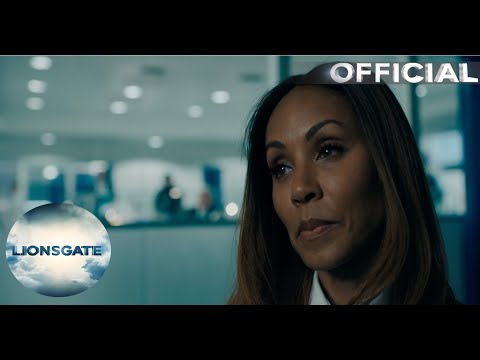 Angel Has Fallen (2019) Cast, Crew, Synopsis and Movie Info