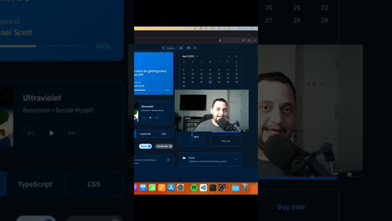 date picker material ui Reactjs #mui #react