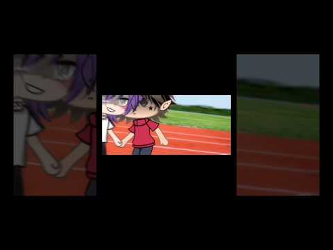 #gachaclub #edit #meme #yt #greenscreen #screen #action #keepup you too slow????????????