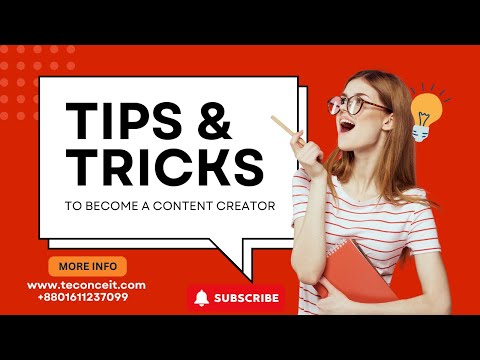 How to SEO Optimize a Blog Post to Rank on Google | Rank on Google with this ONE Simple SEO Trick!