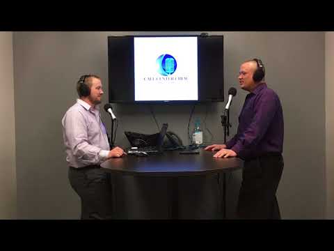 CC Accounting Communication in 60 Seconds