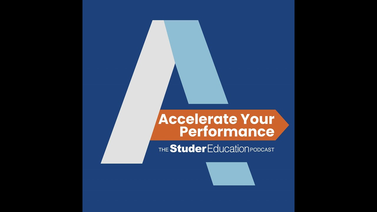 Achieve Operational Efficiency with Process Improvement