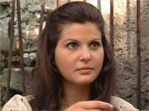 Simonetta Stefanelli mother of Violante Placido