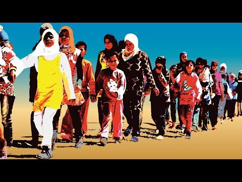 On getting to the US – Amanda Cellini