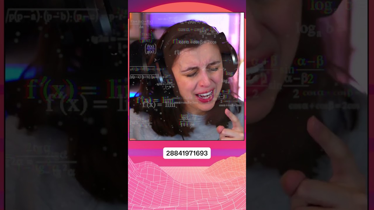 Happy Pi Day from GitHub