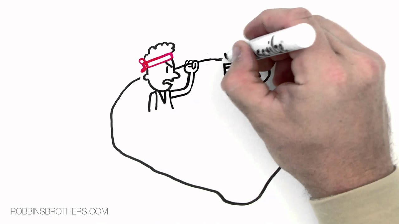 What are Conflict Diamonds?