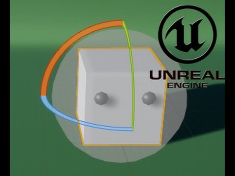 [Discontinued] Editor free rotation manipulator - Character & Animation ...