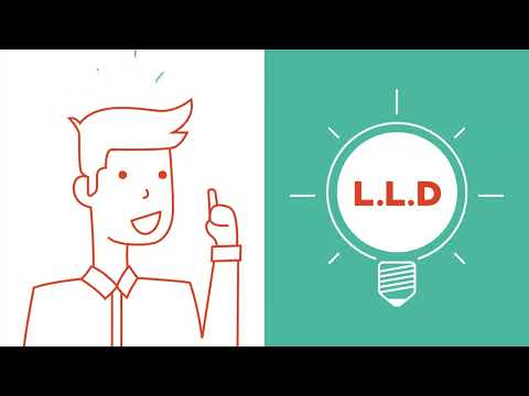 Stellantis Finance & Services - La Location Longue durée