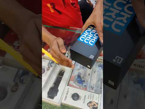 OnePlus CE 3 lite 5G with free buds Gift 🔥🔥.#unboxing #viral #mobile #oneplus 📱📱📱📱📱