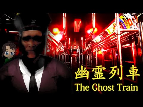 Steam Community :: Video :: What Regrets Linger on this Train: The ...